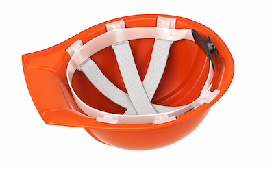 Head Protection Selection & Care - SafeMT.com