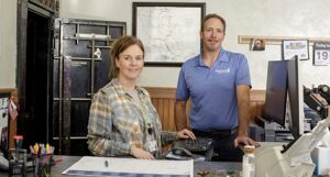 Safety Know How: March Safety Workshops - SafeMT.com