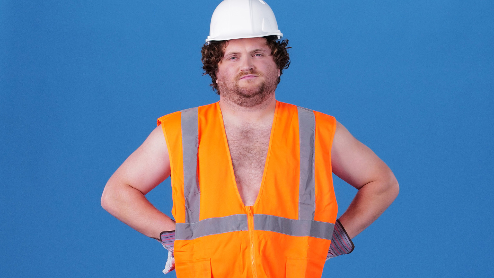 Sweepstakes 2023 - SafeMT.com